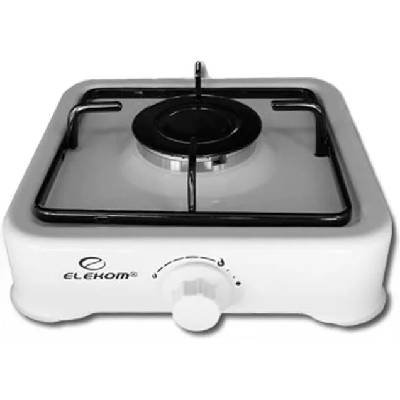 Elekom ЕК G1 - Pazaruvaj.com