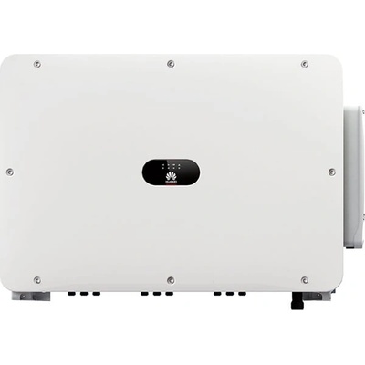 Huawei Inverter 100kW on-grid 3-phase 10 mppt SUN2000-100KTL-M2 ...
