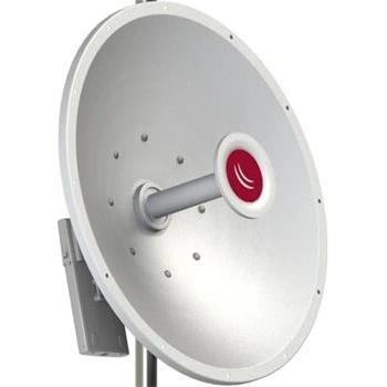 MikroTik MTAD-5G-30D3 od 3 566 Kč - Heureka.cz