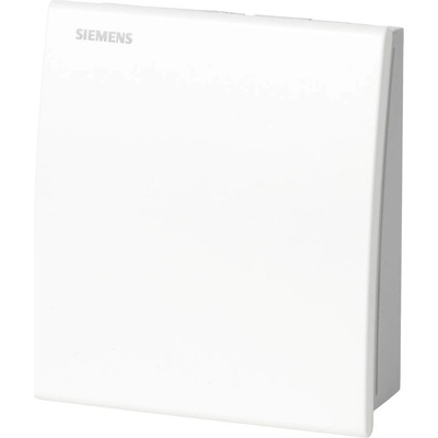 Siemens BPZ:QAA2071 - Heureka.cz