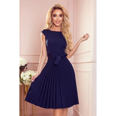 Numoco Lila temno modra od 39,9 € - Heureka.sk