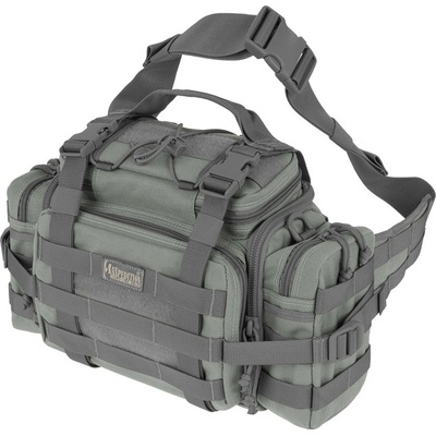 Maxpedition Sabercat VersiPack - Heureka.cz