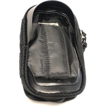 Vape Transformer 7" od 287 Kč - Heureka.cz