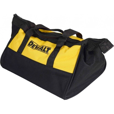 DeWalt 629053-00 Original Náhradní pro brusku DCG440 od 649 Kč - Heureka.cz