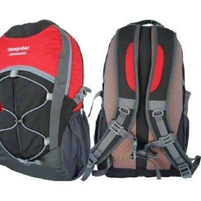 Onepolar 1583 - Pazaruvaj.com