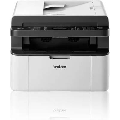 Brother MFC-1810E - Pazaruvaj.com
