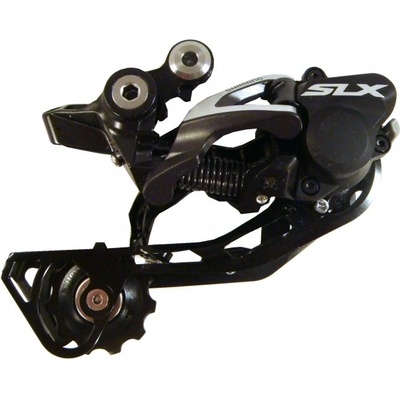 Shimano SLX RD-M675 - Heureka.cz