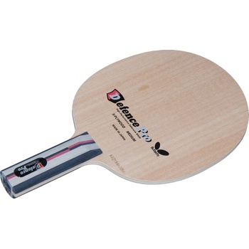 Butterfly Defence Pro - Heureka.cz