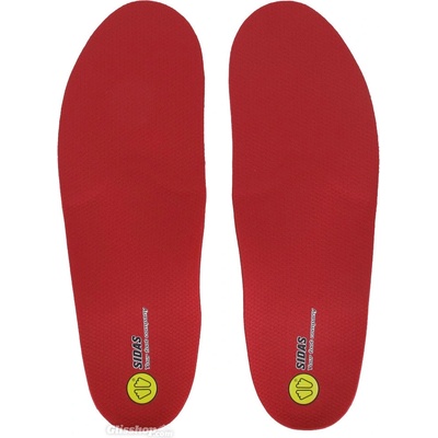 Sidas Custom Winter Ski 2023/2024 od 2 350 Kč - Heureka.cz