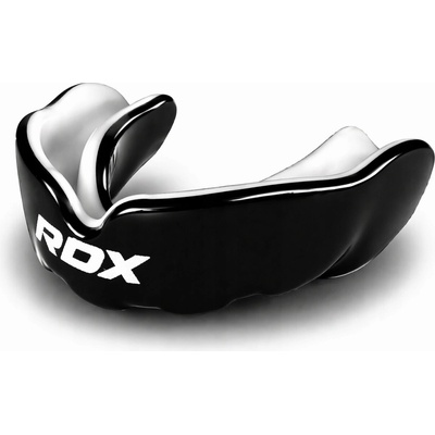 RDX Chránič zubov od 13,41 € - Heureka.sk