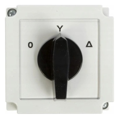 Apator 4G25-12-PK od 924 Kč - Heureka.cz