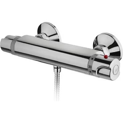 Strohm Teka INCA PRO 272010200 - Pazaruvaj.com