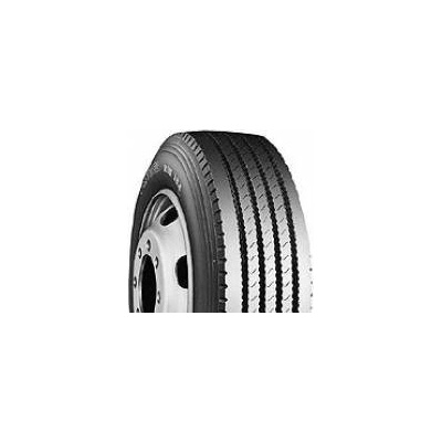 Bridgestone R184 205/80 R15 124/122J od 7 824 Kč - Heureka.cz