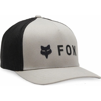 Fox KFox Absolute Flexfit steel grey 2025/26 od 40,7 € - Heureka.sk