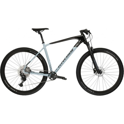 Kross Level 7.0 2024 - Heureka.sk