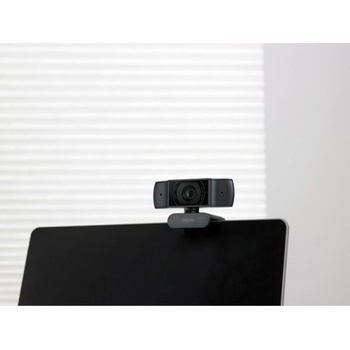 Rapoo XW170 HD Webcam - Heureka.cz