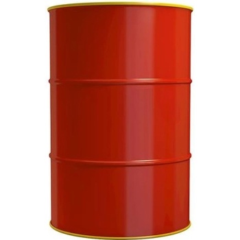 Shell Mysella S3 S 40 209 l od 22 153 Kč - Heureka.cz