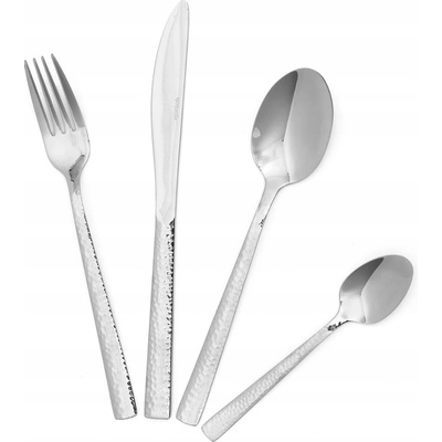 Homla BASIC 24 ks - Heureka.sk