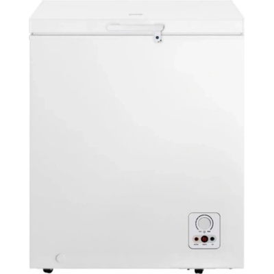 Gorenje FH15FPW - Heureka.cz