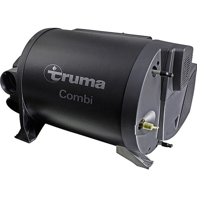 Truma Combi 6 CP Plus od 69 460 Kč - Heureka.cz