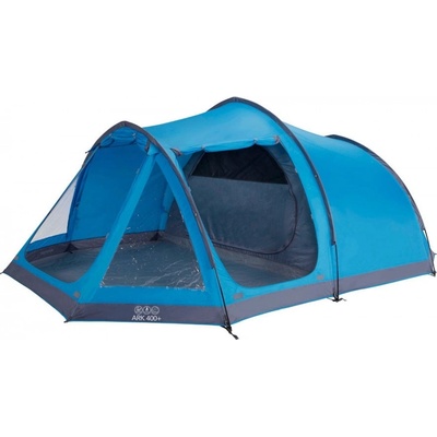 Vango Ark 300+ - Heureka.cz