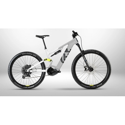 Husqvarna Mountain Cross MC1 2023 - Heureka.sk