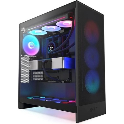 PC skrine - 1 441 produktov - Heureka.sk