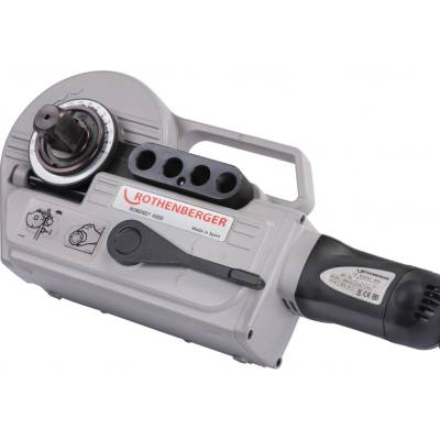 Rothenberger 1000001554 - Heureka.cz