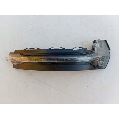Pravý smerový svetlomet 8V0949102 AUDI A3 od 11,25 € - Heureka.sk