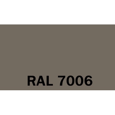 Dulux High Gloss 0,7L RAL 7006 od 349 Kč - Heureka.cz