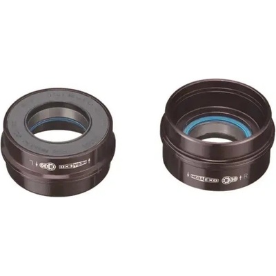 FSA M3 CF Press Fit BB30/MegaExo 42x68 mm - Heureka.sk