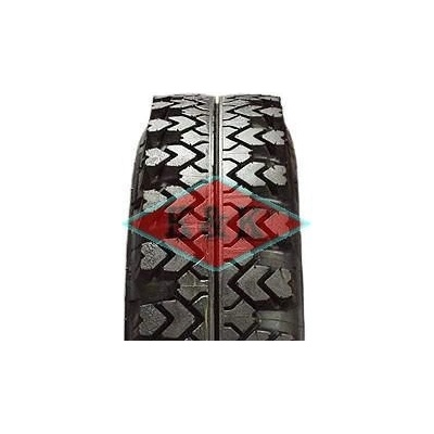 VOLTYRE VLI-5 175/80 R16 85P - Heureka.sk