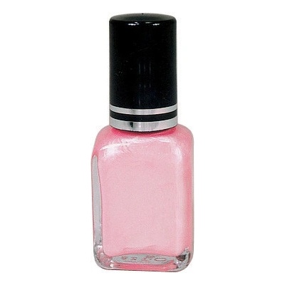 Cedro sole Cedro Four Seasons lak na nehty 2 14 ml od 46 Kč - Heureka.cz