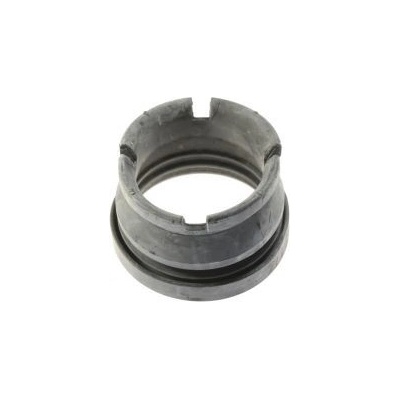 Těsnění Škoda 03D129625 Škoda Fabia - Heureka.cz