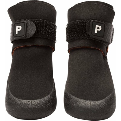 Paikka Topánky pre psa - Heureka.sk