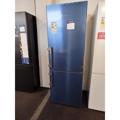 Liebherr CNef 5735 od 42 990 Kč - Heureka.cz