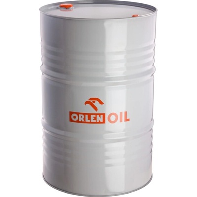 Orlen Oil CLASSIC SYNTHETIC 5W-40 205 l od 21 500 Kč - Heureka.cz