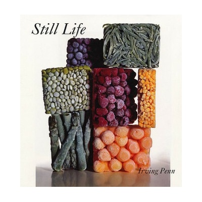 Still Life - Heureka.sk