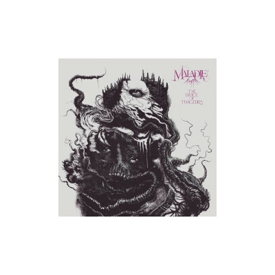 Maladie - Dance Of Tragedies CD od 15,97 € - Heureka.sk