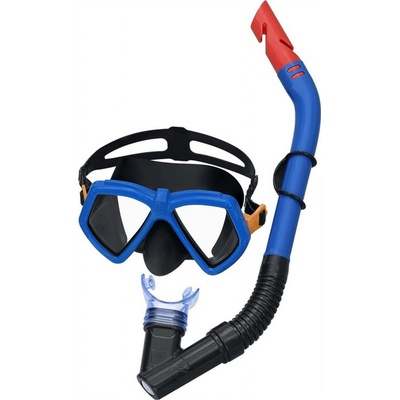 BESTWAY DOMINATOR set - Heureka.cz