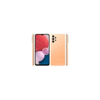 Samsung Galaxy A13 A135 6GB/128GB - Heureka.cz