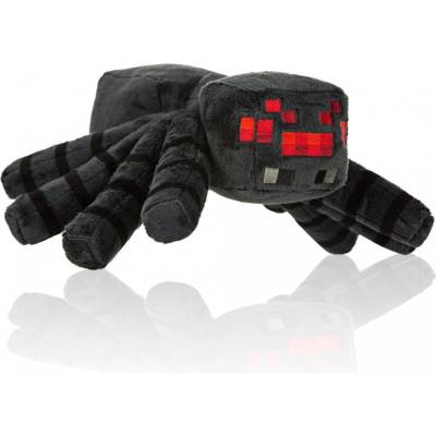 Mattel Minecraft Spider - Heureka.cz