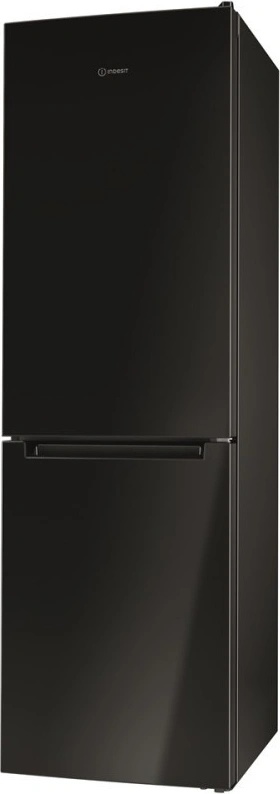 INDESIT LI8 S2E K 1 od 10 874 Kč - Heureka.cz