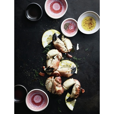 Rosenthal Junto Rose Quartz miska 15 cm - Heureka.cz