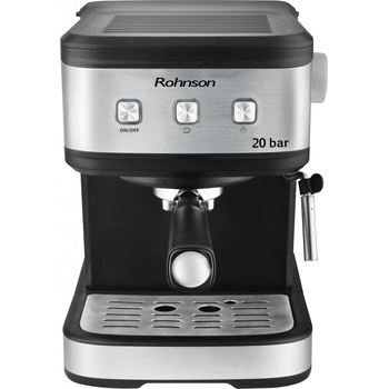 Rohnson R-987 od 2 079 Kč - Heureka.cz