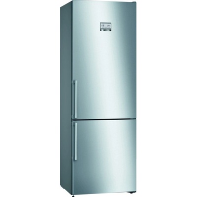 Bosch KGN49AIDP - Heureka.sk