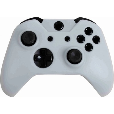 Orb Controller Skin White Xbox One od 4,12 € - Heureka.sk