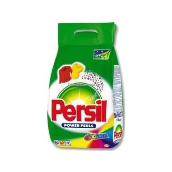 Persil Color 5,6 kg - Heureka.cz