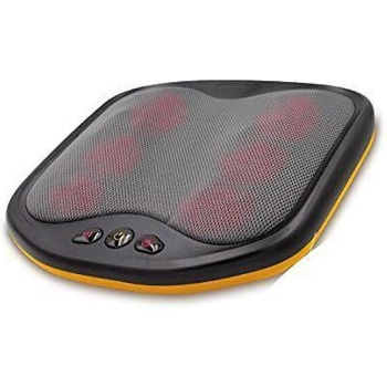 Mediashop Belena Active Pro od 1 849 Kč - Heureka.cz