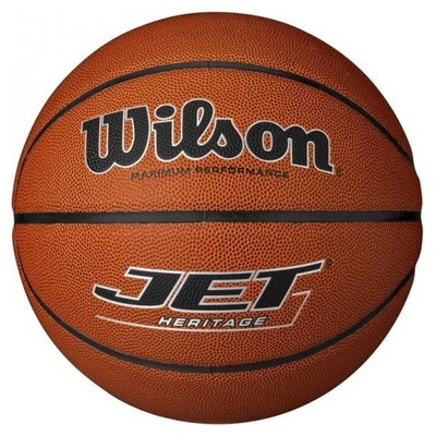 Wilson Jet Heritage - Heureka.cz